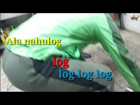 Cooking Time at Hwesa - YouTube