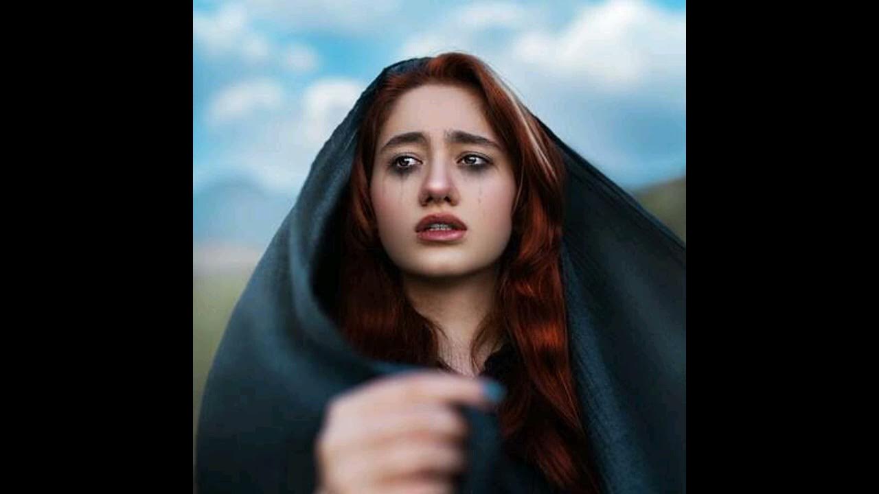 آهنگ جدید غمگین عاشقانه 💔تو رفتی و نموندی دل منو شکوندی ️🩹 ️🔥 Youtube