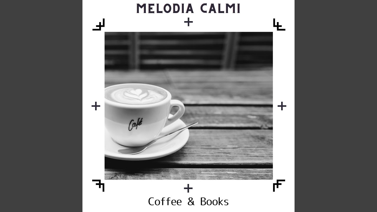 A Coffee, How Refreshing - YouTube