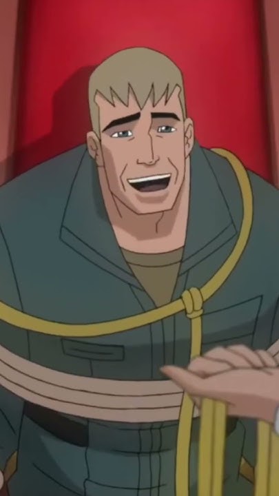 they hated him because he spoke the truth - YouTube