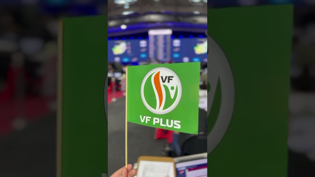 Media | Freedom Front Plus