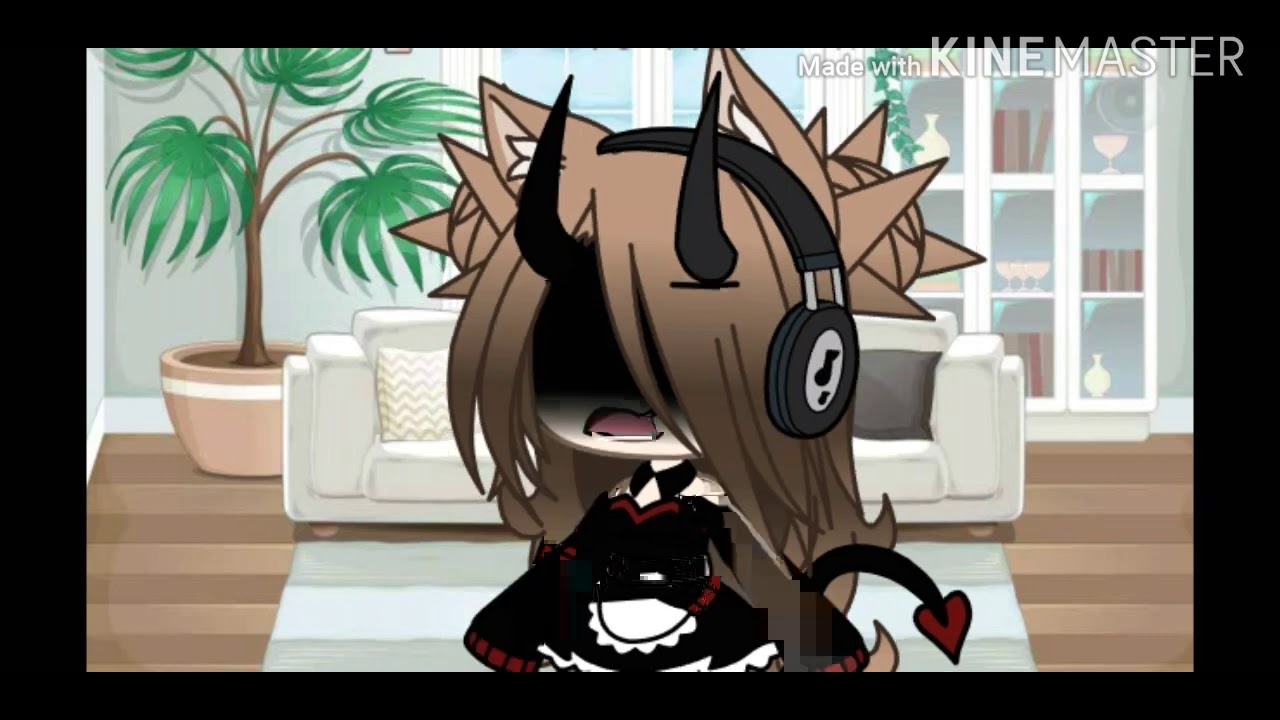 Estoy harta...//meme sad//Űmīťā Čhåň ŰwŰ// - YouTube