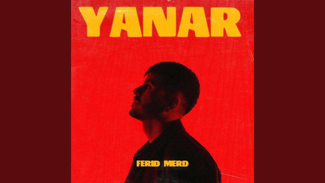 Yanar - YouTube