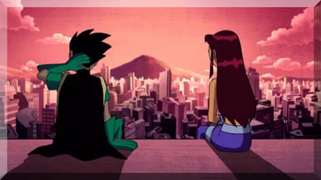 robstar edit || bad romance - YouTube