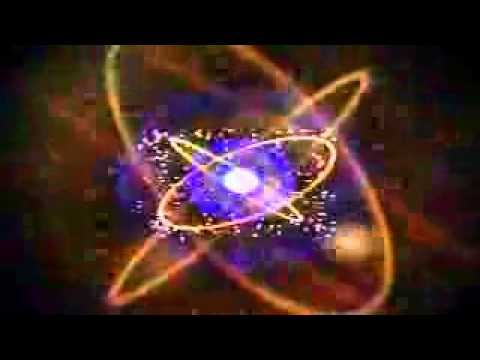 The Pacific Honor Soundtrack Main Theme by Hans Zimmer 1h