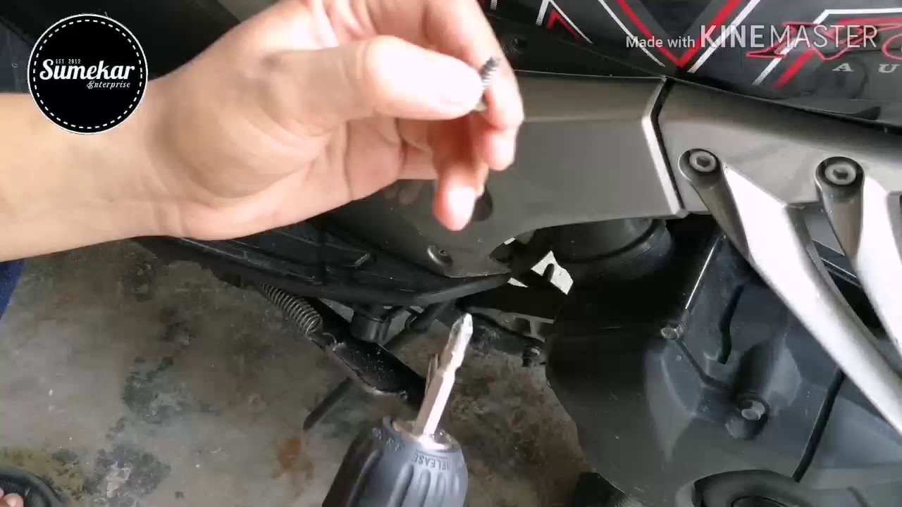 VOMAX 12V CORDLESS DRILL DRIVER - YouTube