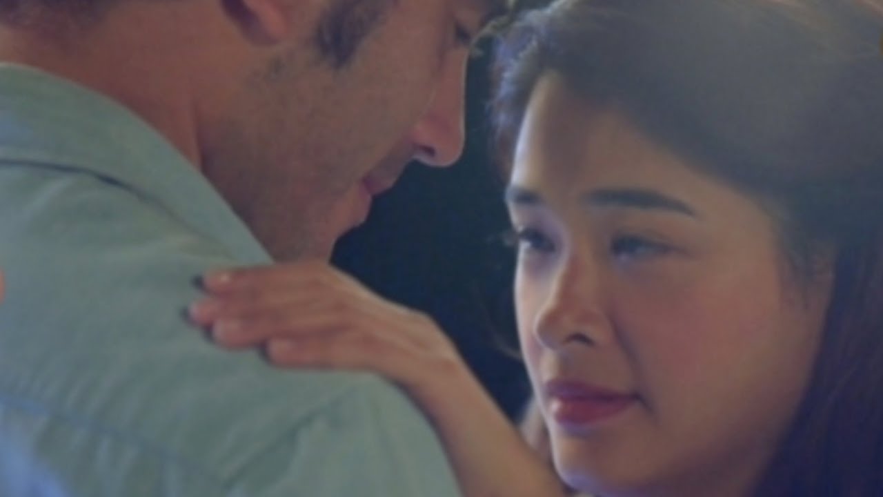 Init sa magdamag August 9 and 10, 2021 full episodes advance drama sa ...