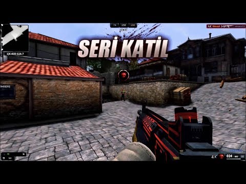 KORKTUN MU? SAHURA KADAR GAME #75 ABONE OL İSMİN ÇIKSIN