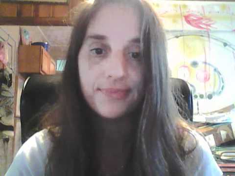 hula hoop aaron hibbs world record - YouTube