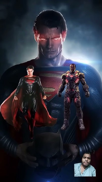 #marvel 💪💪👈 - Youtube