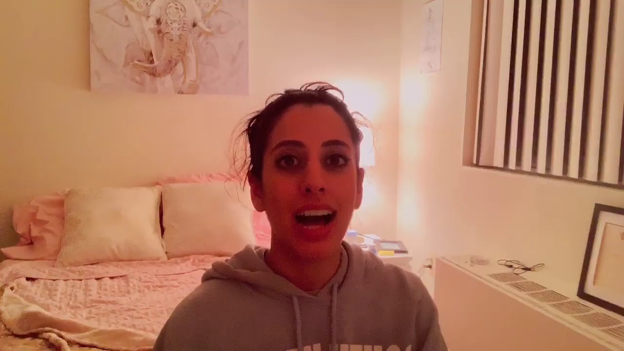 Do Girls Watch Porn Pardes Live 138 Youtube