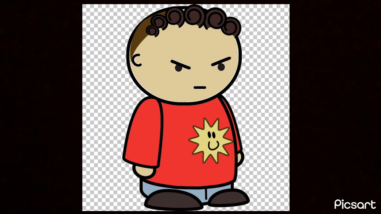 Roberto0 loves jayy3455 - YouTube