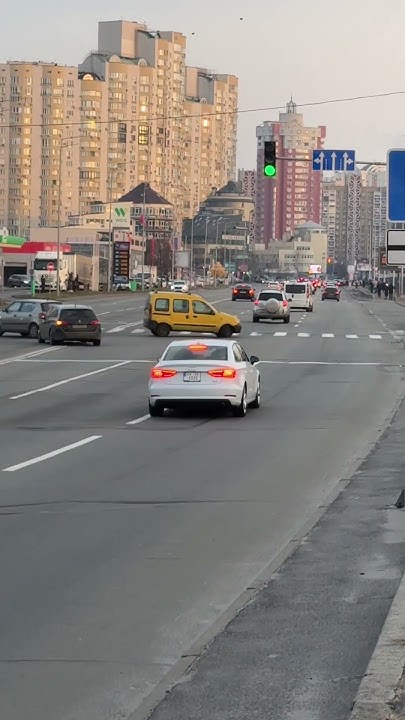 Простой тест на знание ПДД авто автомобили Youtube