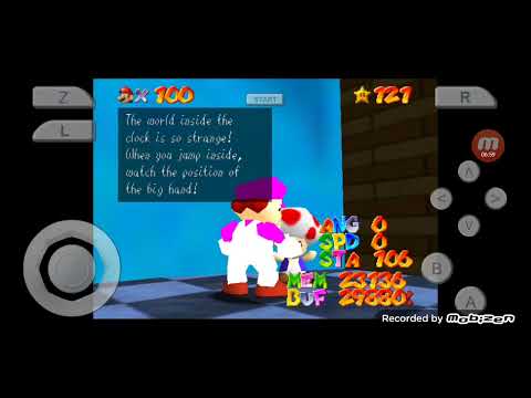 How to blj! pt 2 - YouTube