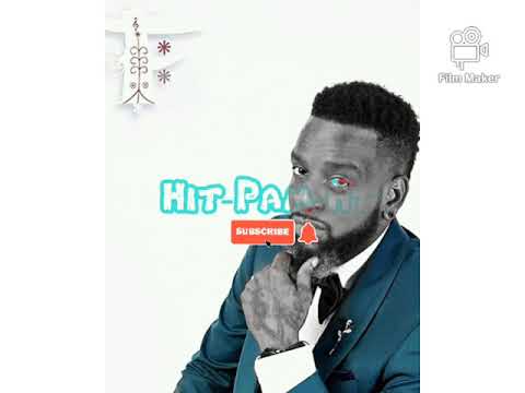 Fantom(Rap Onorab) Feat Keny & Franco love_ fè wè pa dire (Officiel ...