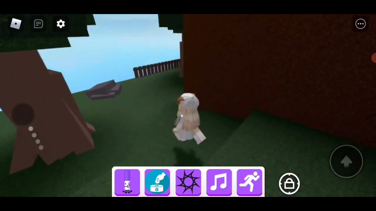 how to find a MEGA marker in find the markers - YouTube