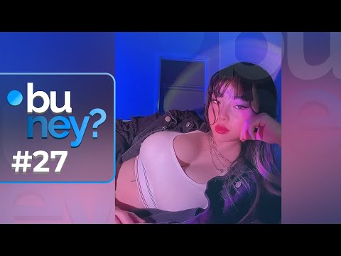 Bu Ney #27 | Karma Videolar