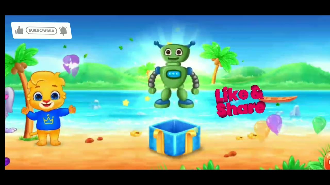 Math Addition For Kids With Vocabulary Words | Nursery Rhymes - YouTube