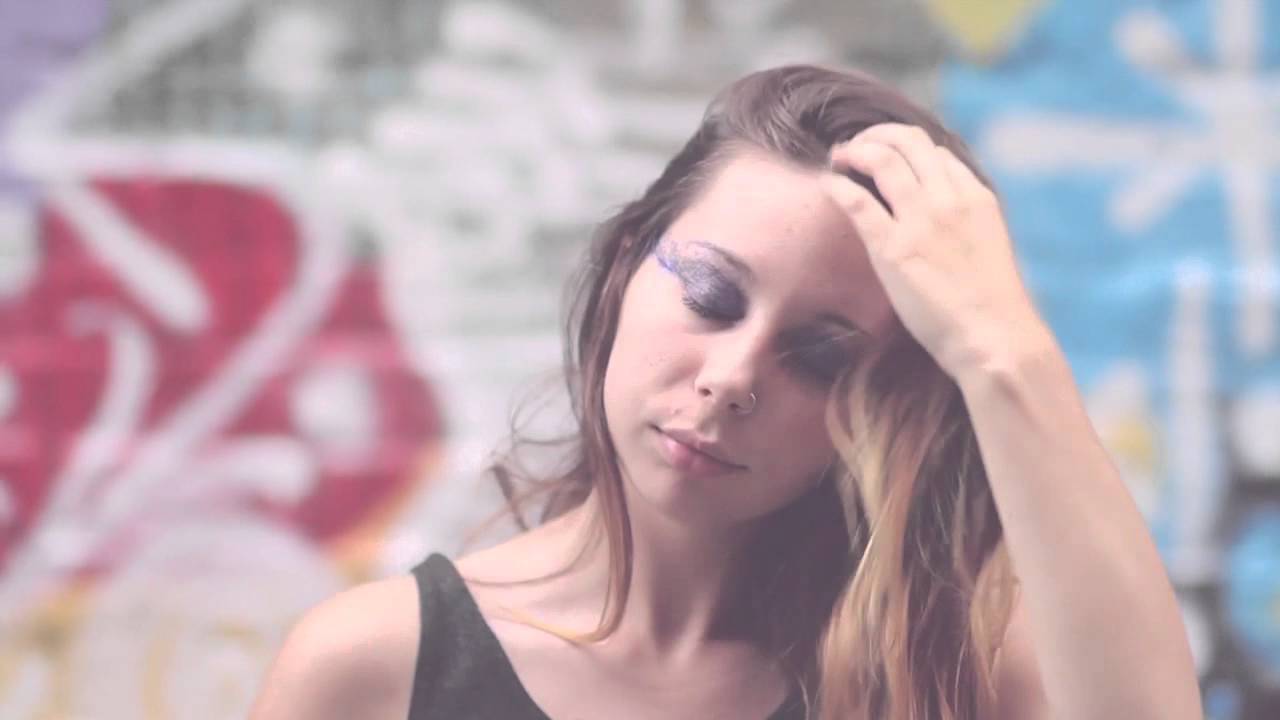 Hunger / Rhye - YouTube