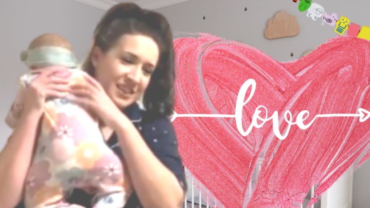 Realistic Baby Dolls Reborn Role Play - YouTube