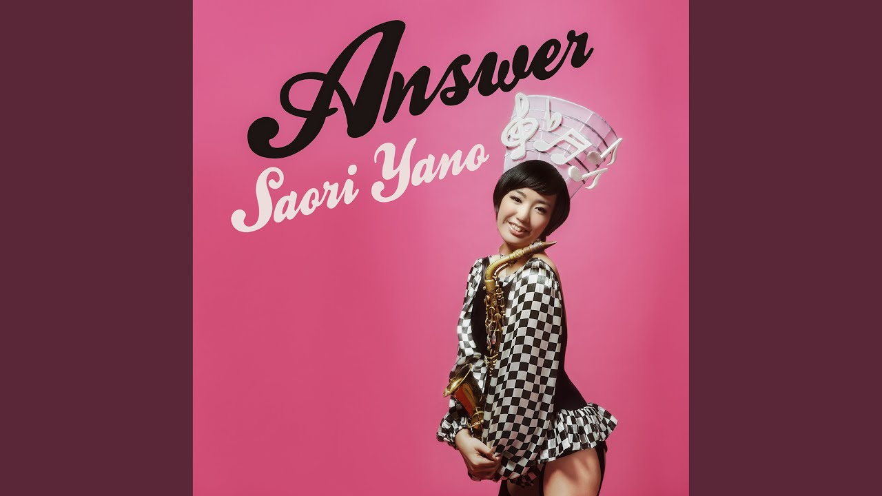 Theme from ""TAXI DRIVER"" - YouTube