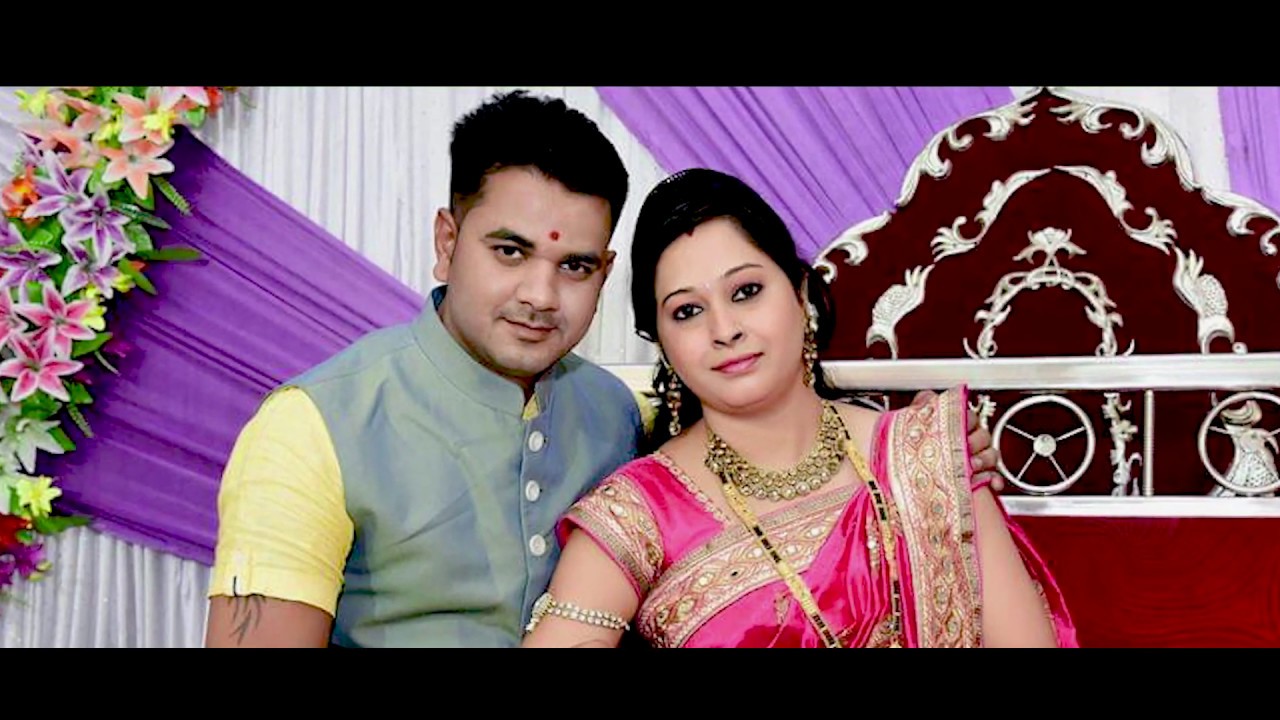 DILACHA RAJA HAY | PARMESH MALI | NEW SONG 2020 - YouTube