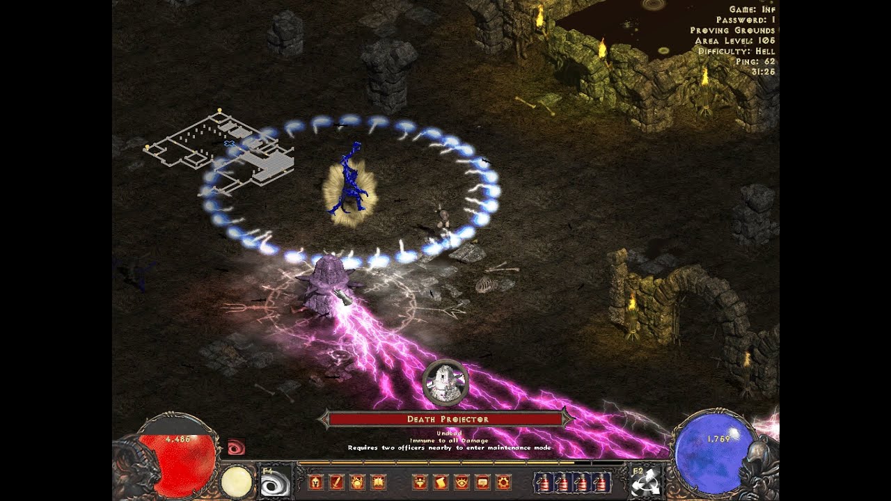 Median XL Sigma 2.6 - New Death Projector - Storm Crows Assassin - YouTube