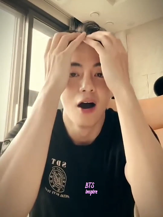 Boyfriend material💜 🏻 #bts #btsarmy #btsedits #btsshorts #btsv #taehyung - YouTube