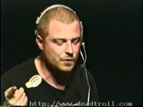 техподдержка - YouTube