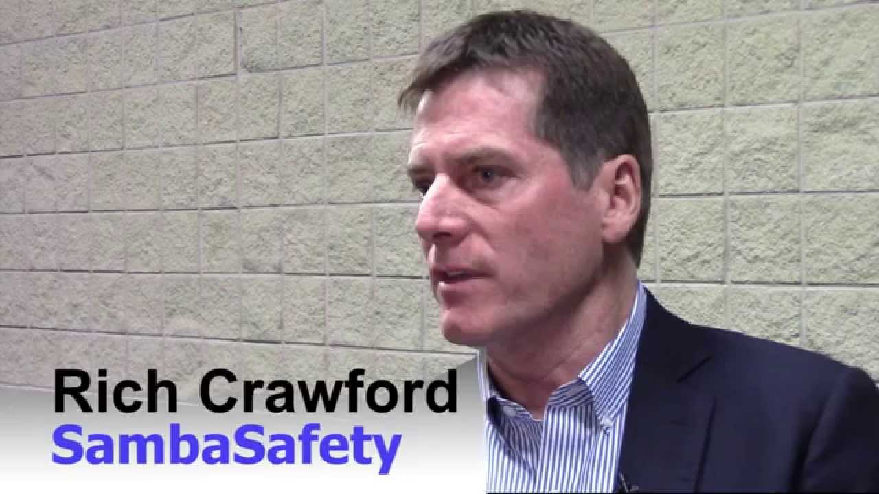 What Does Driver Monitoring Really Mean RICH CRAWFORD Fleet what-does-driver-monitoring-really-mean-rich-crawford-fleet
