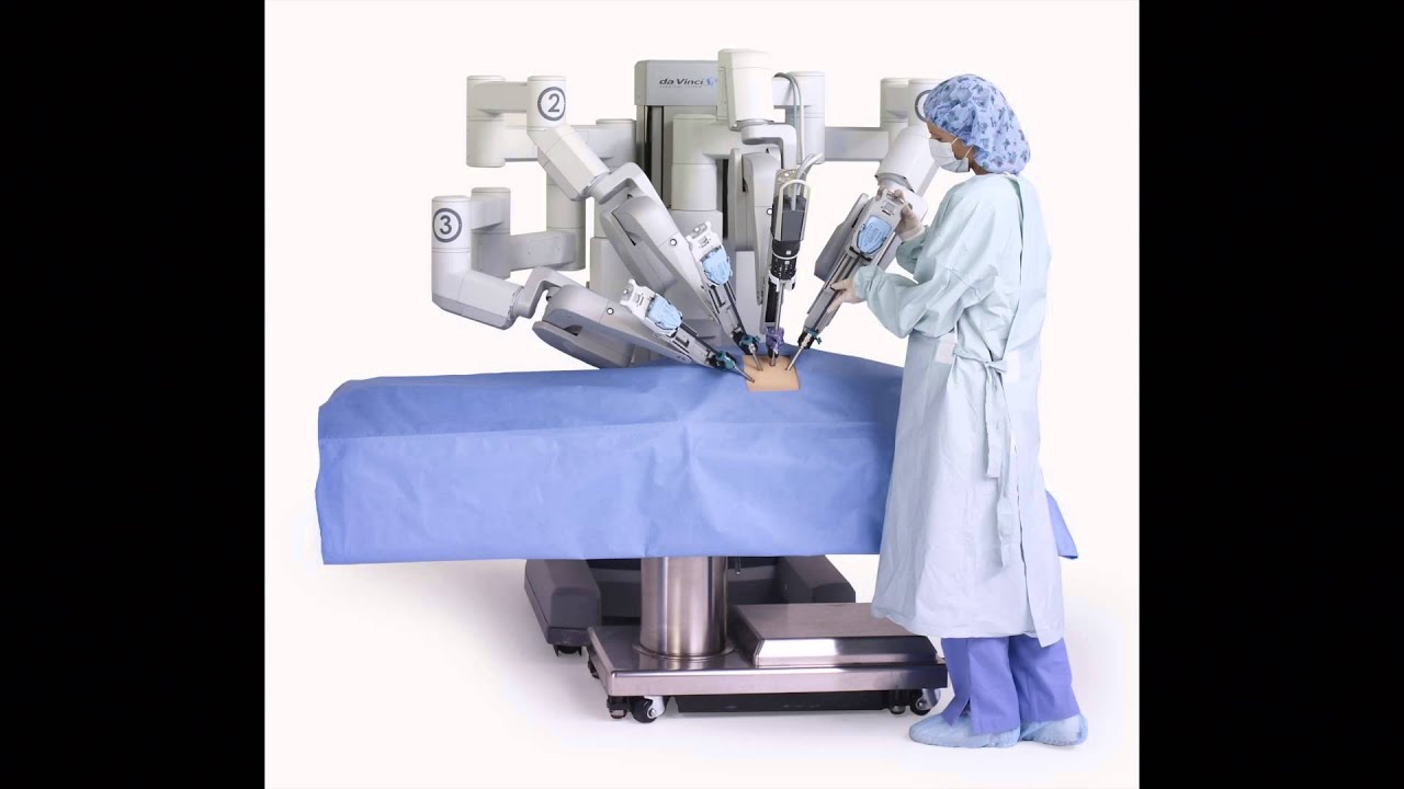 Introducing Dr. Jamison Jaffe from Comprehensive Urologic Specialists ...