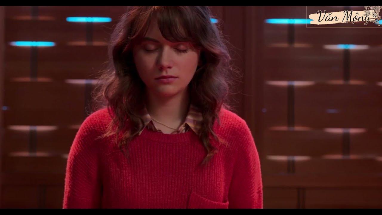 Both Sides,Now - Joni Mitchell lyric| CODA - YouTube