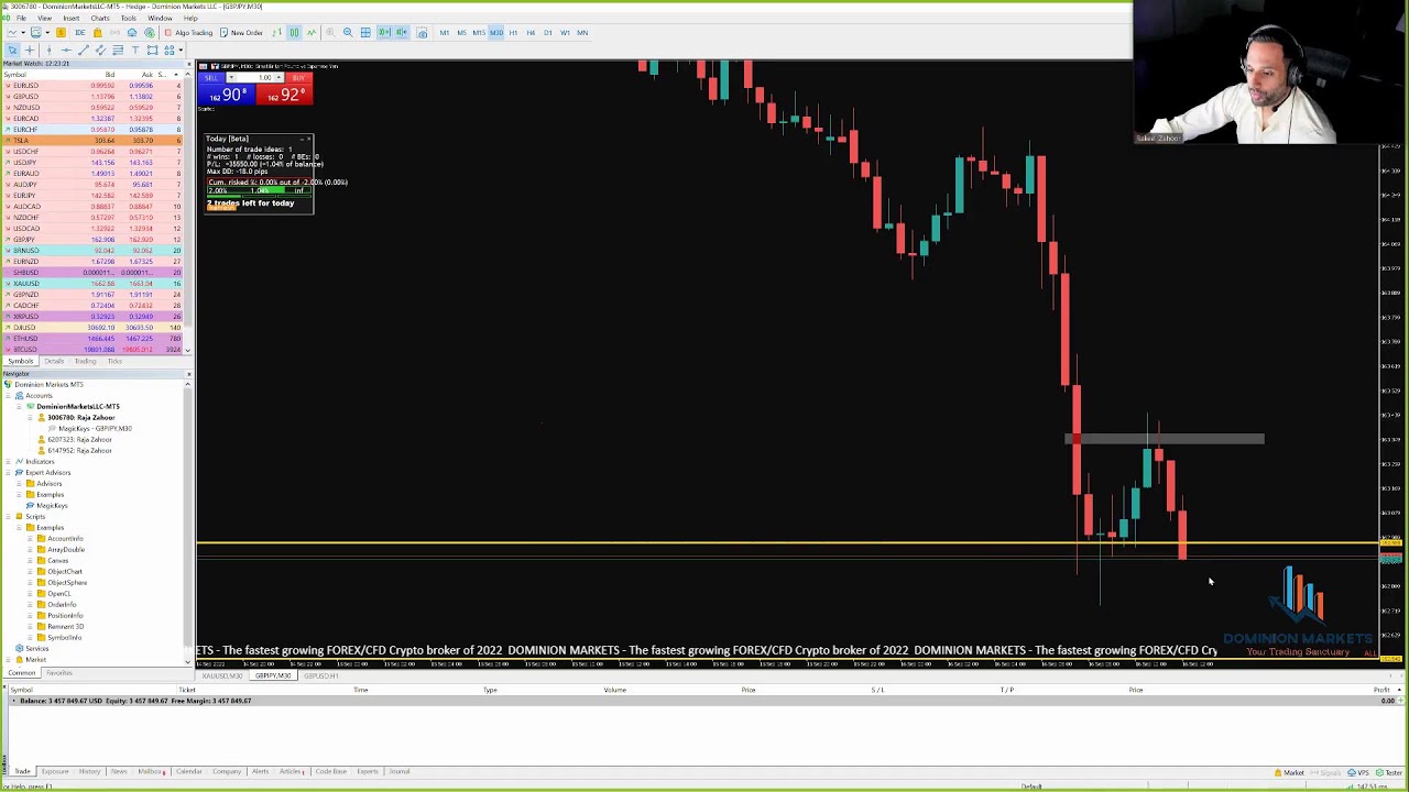 New York Session with Raja Banks - 16th Septemer 2022 - YouTube