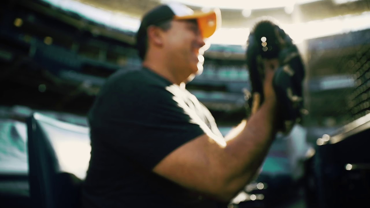 Marting Teaser 2 - YouTube