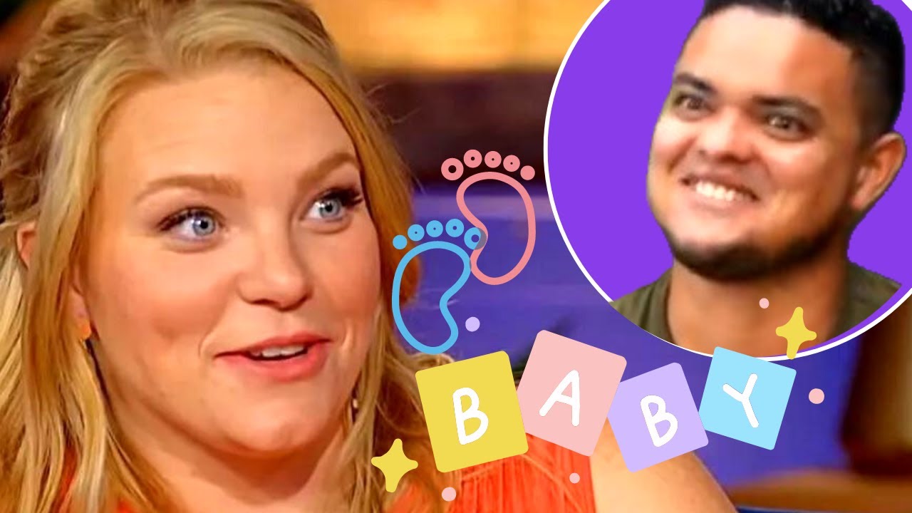 Victoria Messer Expecting TWINS!! - YouTube