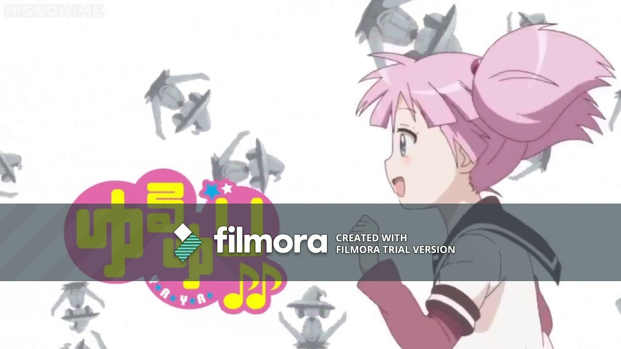 Hooked Nightcore AMV - YouTube