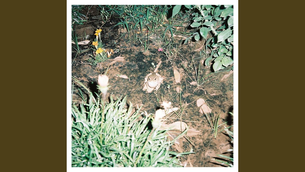 Ali Baba - YouTube Music