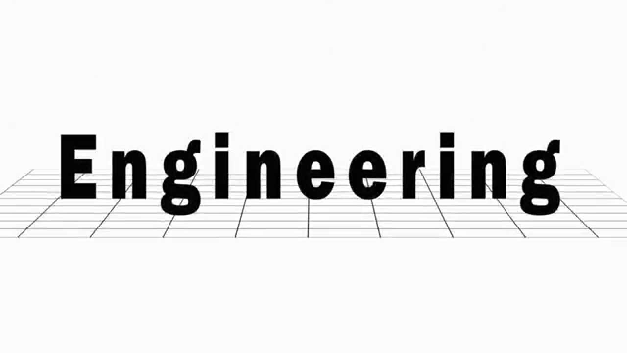 [AF] SKWEGSS DAT CLUB Intro - YouTube