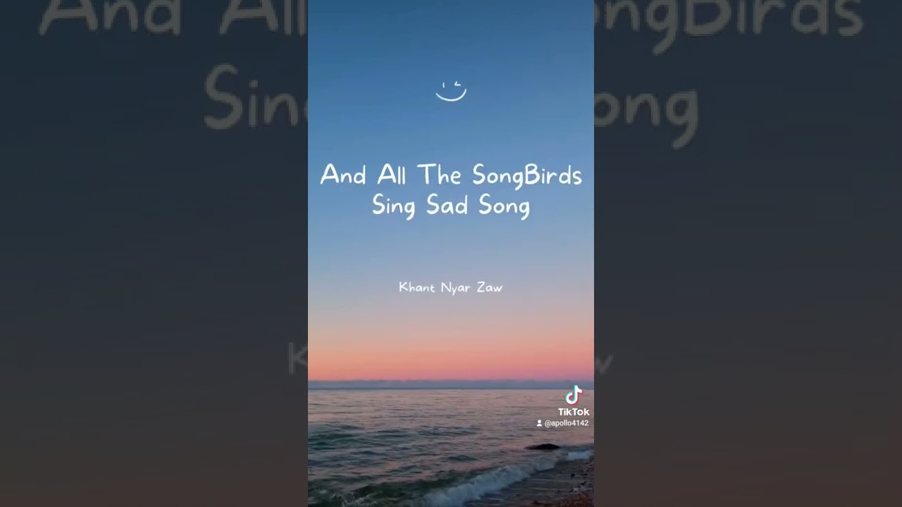 BoyWithUke - Loafers (Lyrics) - YouTube