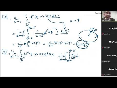 BEM Lecture 6 Part 2-4 - YouTube