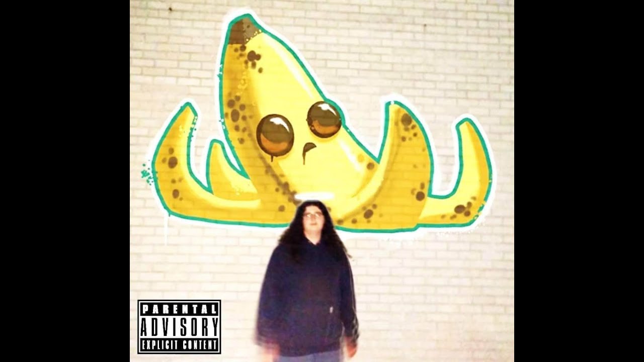 Natural Enclosure (Official Lyric Video) - YouTube