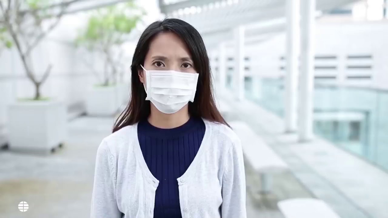 RESISTIRE TARMA Canta. ELIZABETH GAMARRA IVAN ORLANDO - YouTube