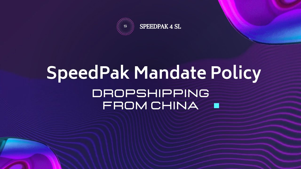 eBay Selling 2023 After The SpeedPak Policy | Dropshipping From China | Sri Lankan Seller ...