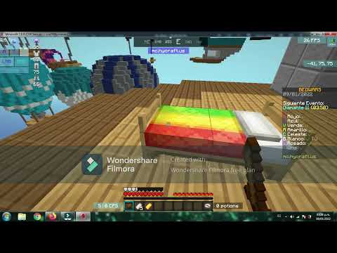 ¡ Como Descargar e Instalar El Texture Pack de CHIFRUIT ! - YouTube