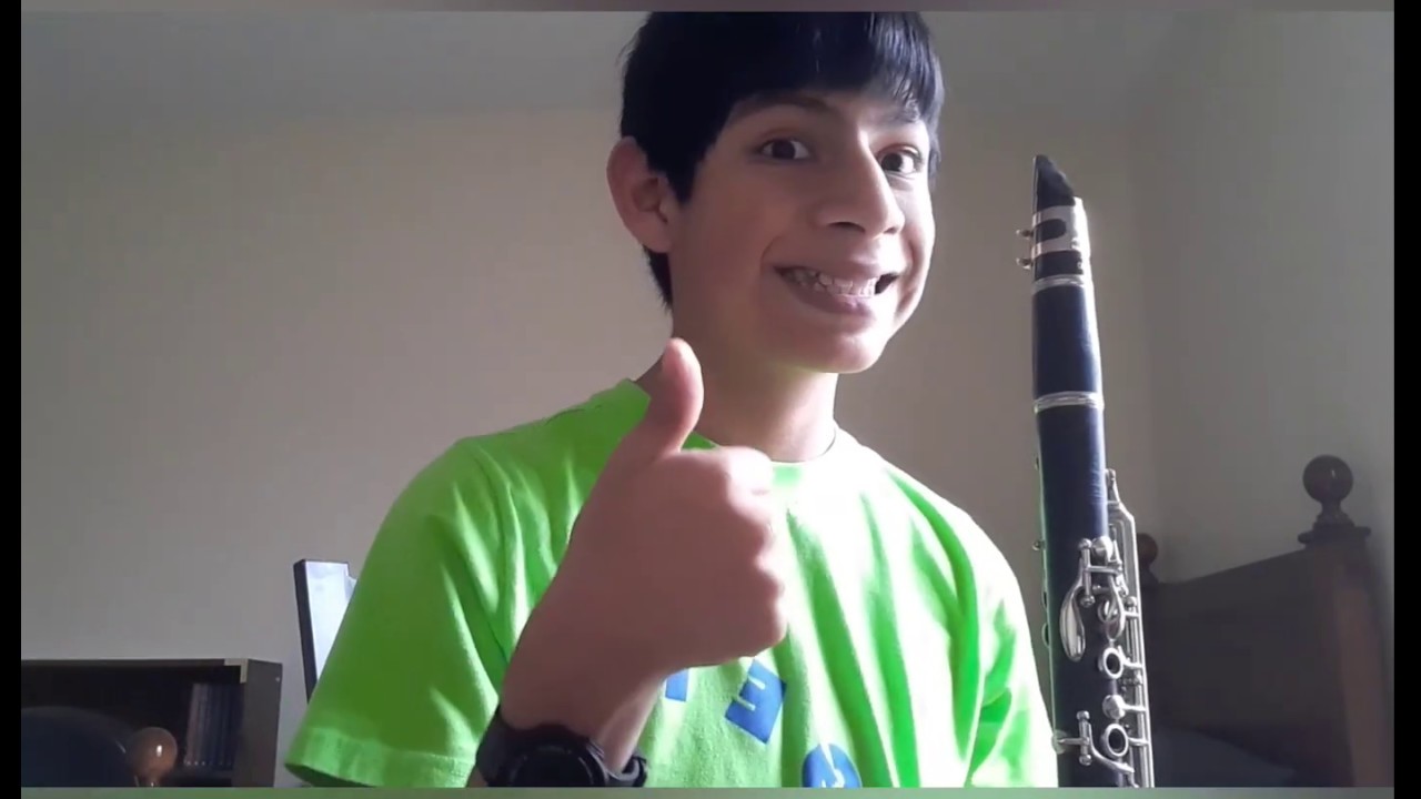 Performance(songs named in description)/Musician of a Lifetime/Sammy ...