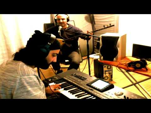Ercan Eren - Sevda Yakmaz Kül Edermis
