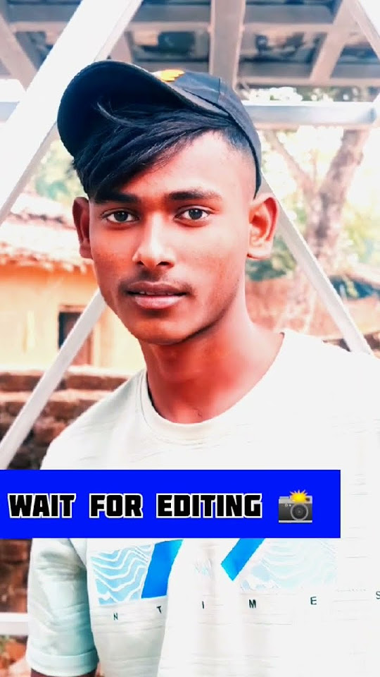 thank you ️💖 please support kijiye Bhai ️🥀 support to support jaan 🥀💓💓😚🥰🥀🥀🥰🥀💓😚😚🥰 - YouTube