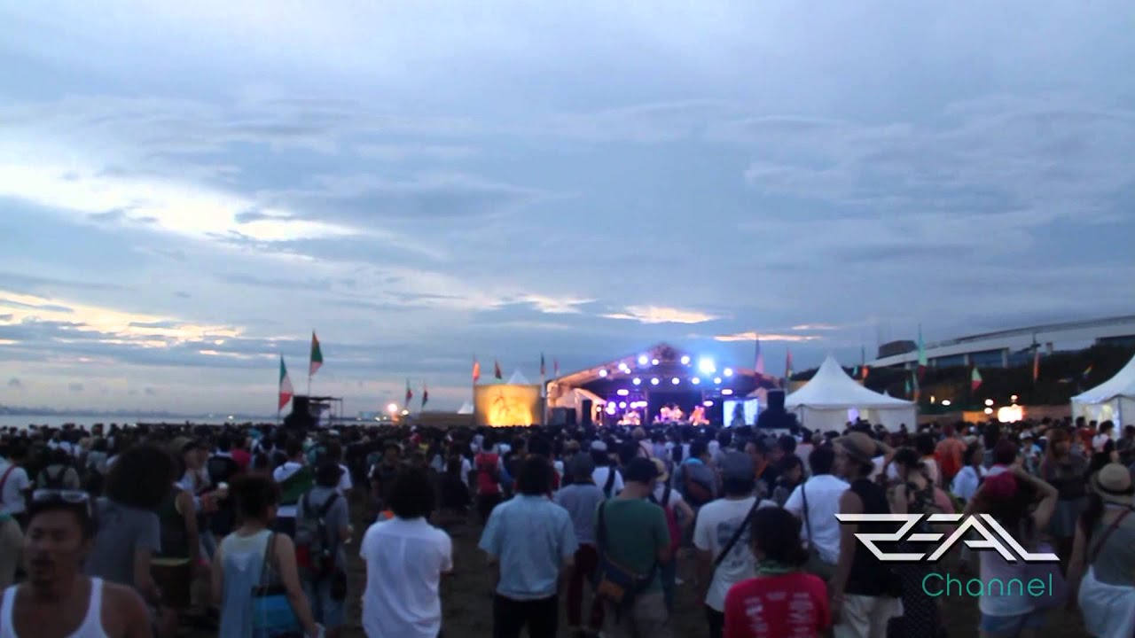 Zeal Channel 81 - YouTube