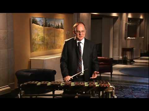 Keeping the Beat - Instrument Acquisition Campaign.mp4 - YouTube