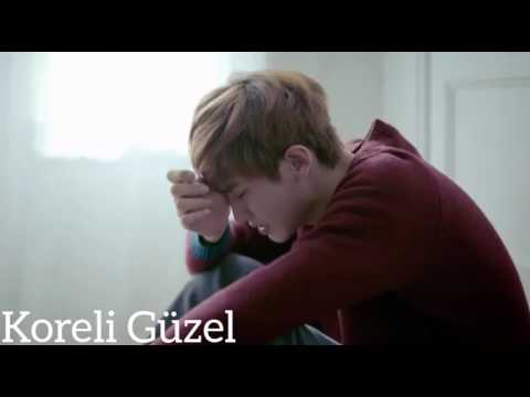 Kore Klip _ Olsun